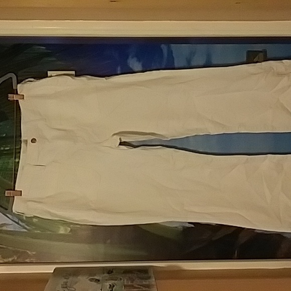 Universal Thread | Pants & Jumpsuits | Universal Thread Flare Pants ...